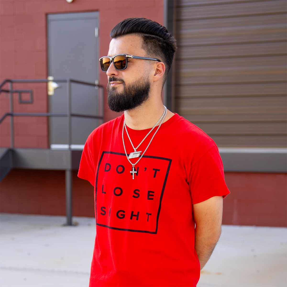 All Tees – Itsjusta6