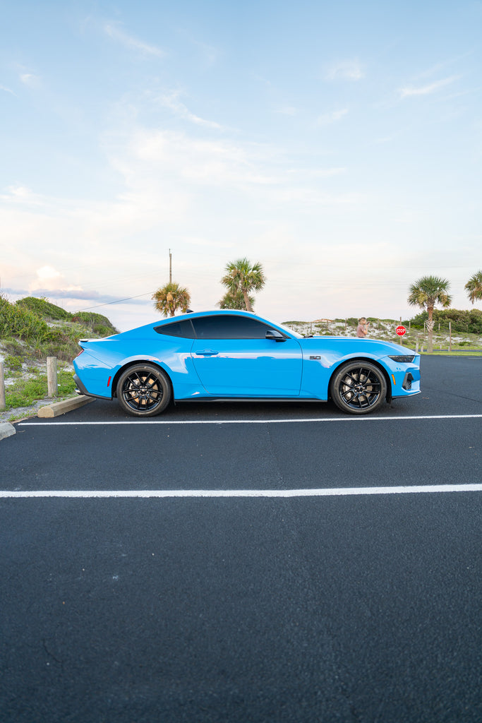 itsjusta6 – Itsjusta6