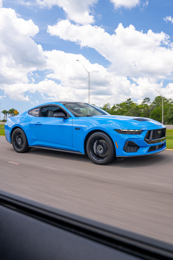 itsjusta6 – Itsjusta6