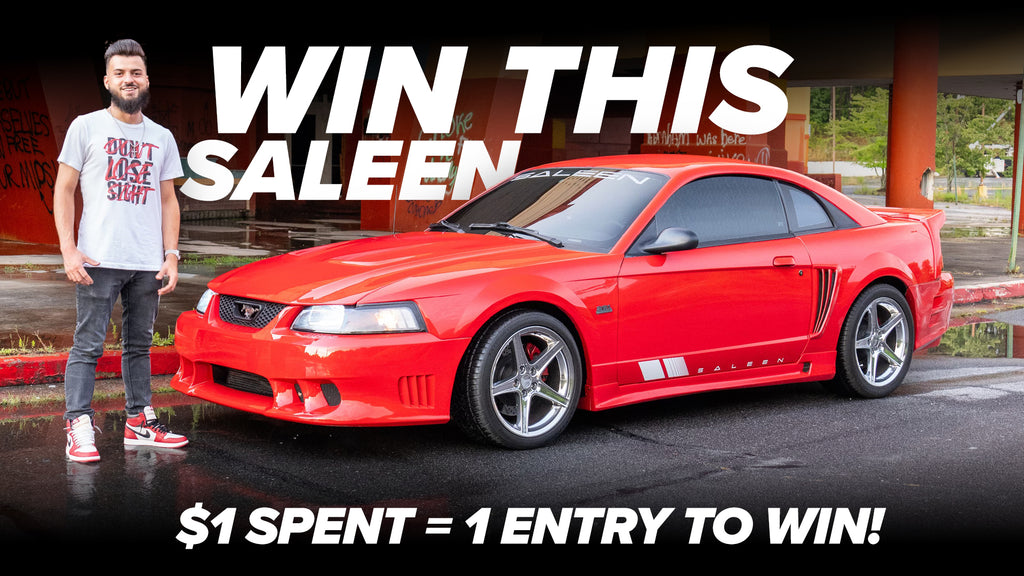 itsjusta6 – Itsjusta6