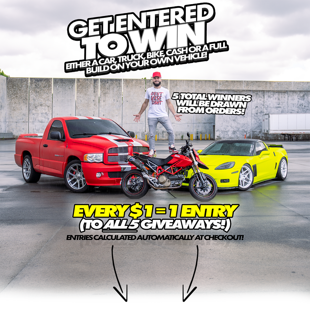 itsjusta6 – Itsjusta6