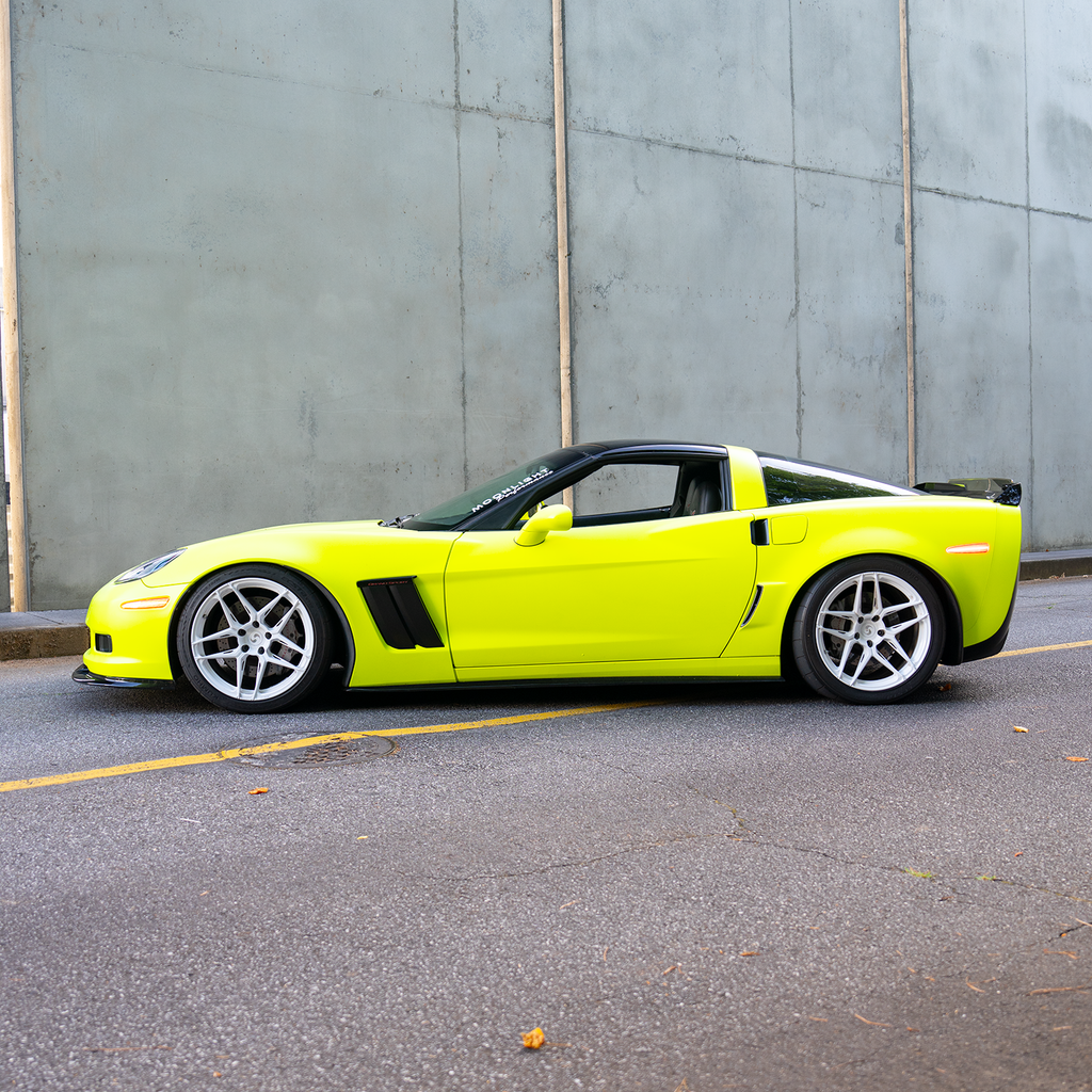 itsjusta6 – Itsjusta6